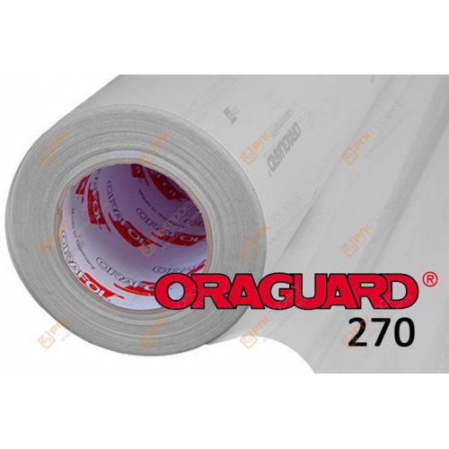 Купить антигравийную пленку oraguard 270 в Минске